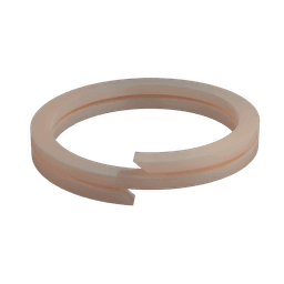 Backup Rings Guide | Selection, Installation, Maintenance, Pressure