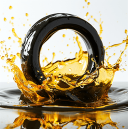 NORSOK M-710 Materials | Certified O-Rings, Gaskets and Custom Parts ...